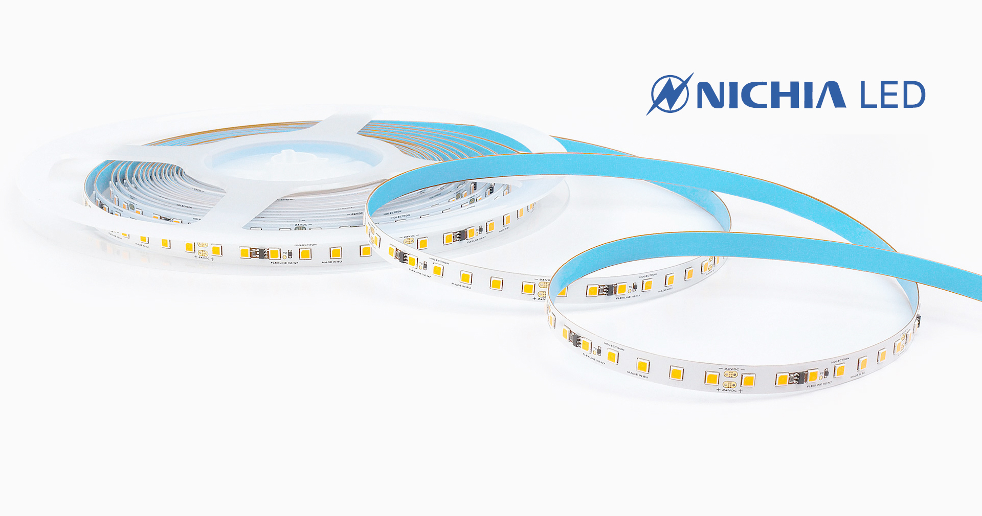 Home - Uniform Linear